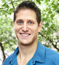 nathan-crane-2 - The Chi Center