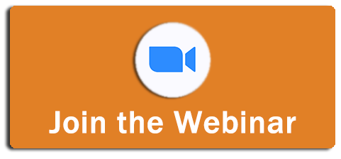 Join Webinar Button - The Chi Center