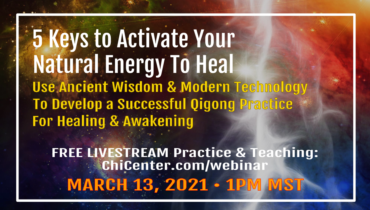 2021 thumbnails and small banners - The Chi Center