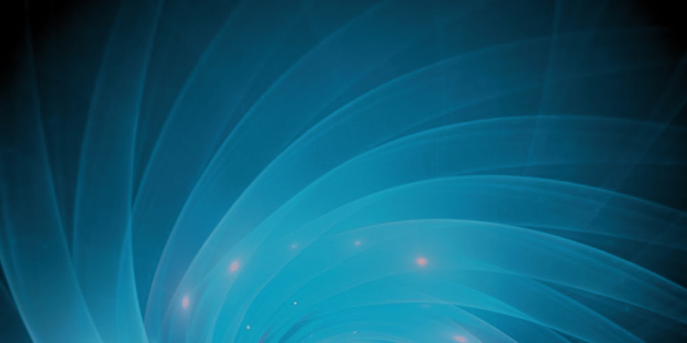 blue-abstract-bg - The Chi Center