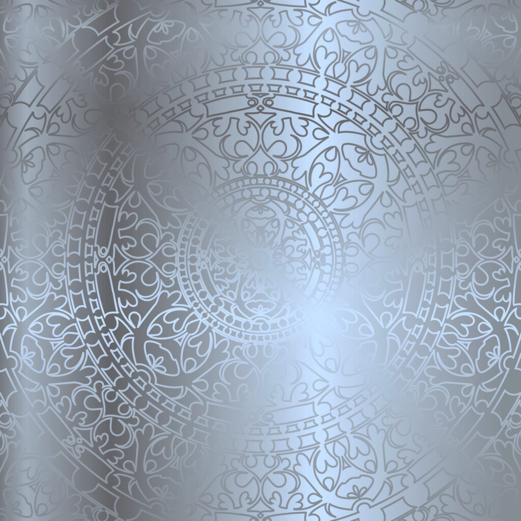 blue silver wallpaper Depositphotos_26915765_L (1) - The Chi Center