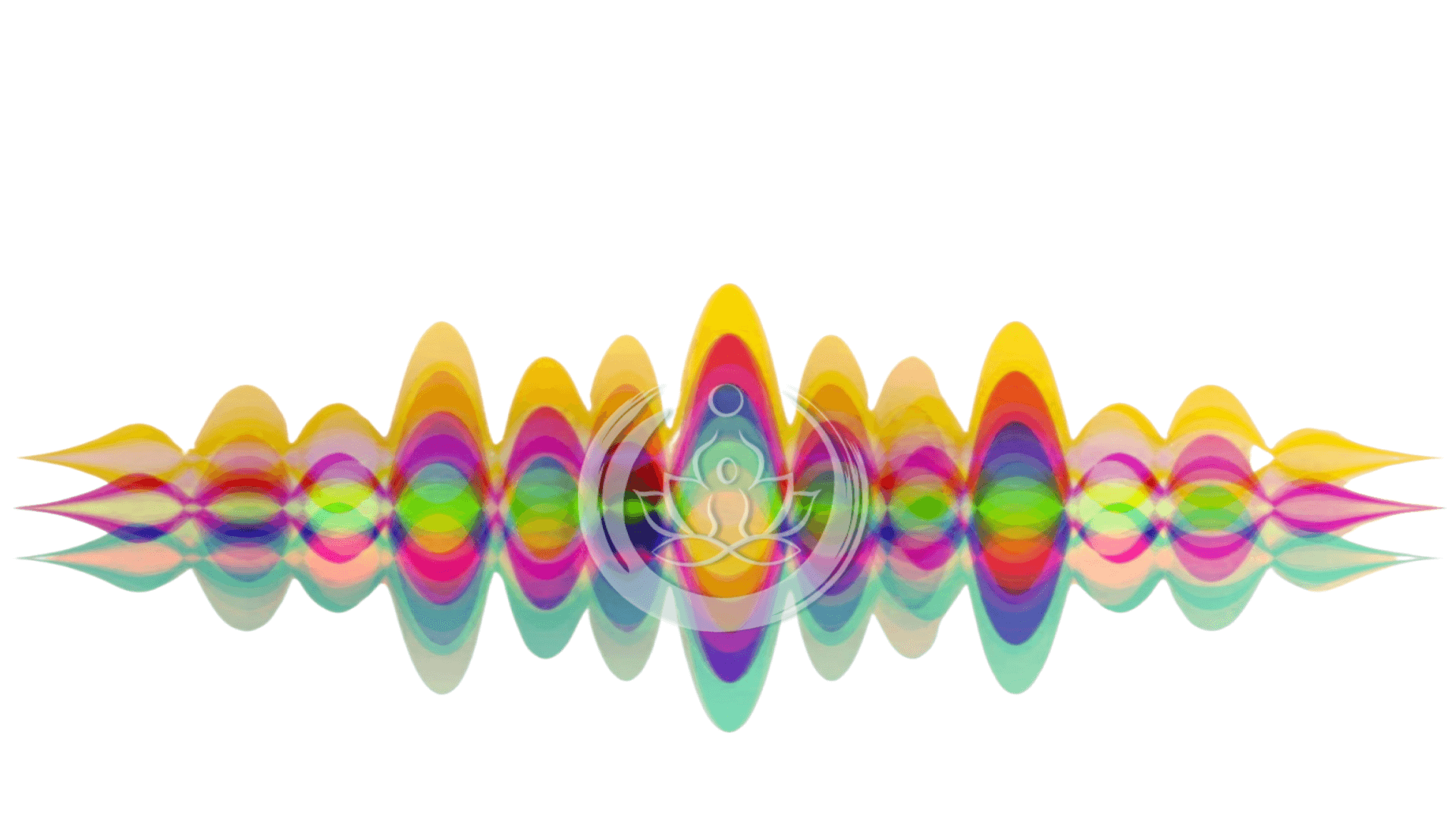 white background webinar 1080 x 1920 TCC sound healing banner (1) (1 ...