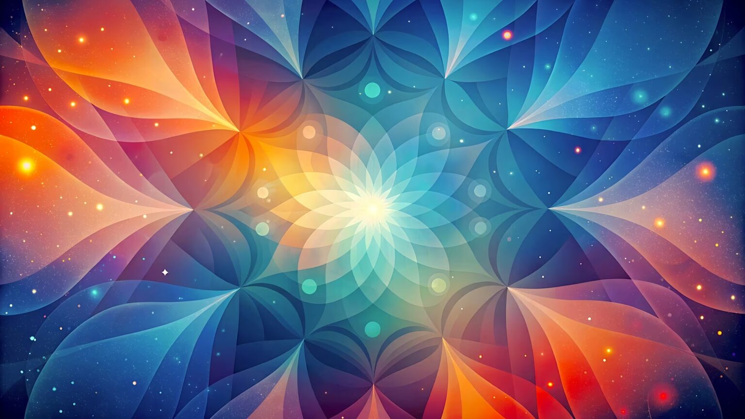 Pure Consciousness: Recognizing the Essence of Being - The Chi Center