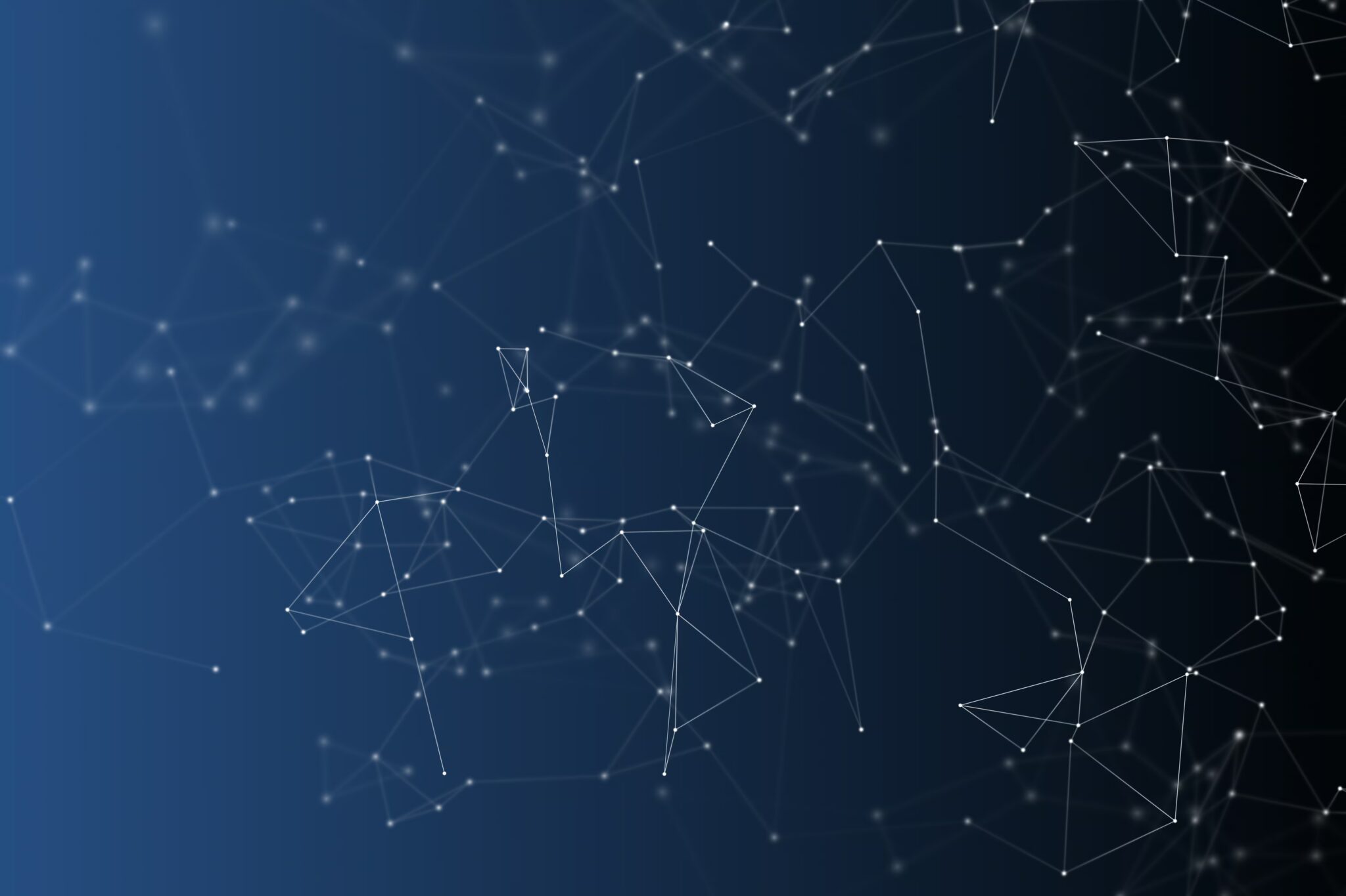 Staying Human in the Age of Artificial Intelligence - The Chi Center